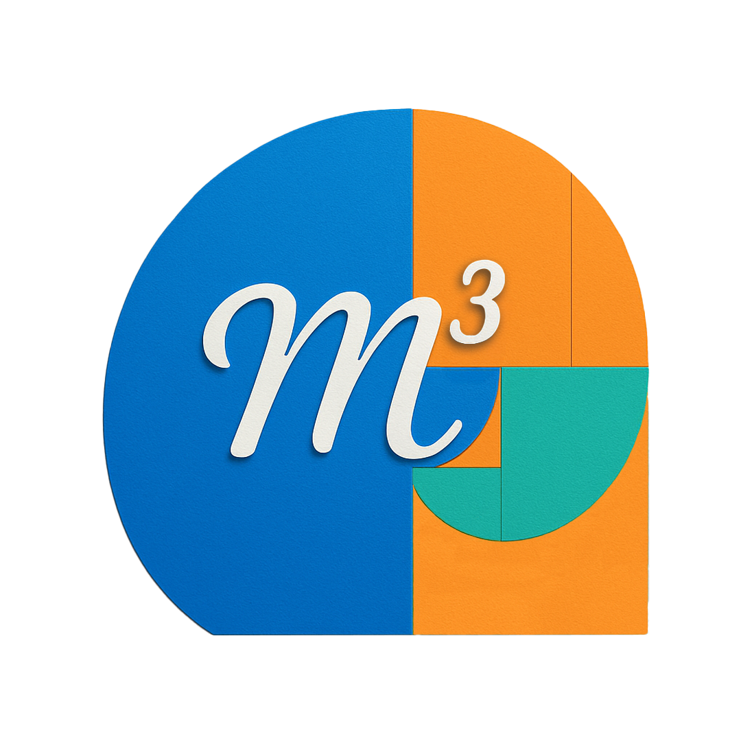 M3TECHOPS